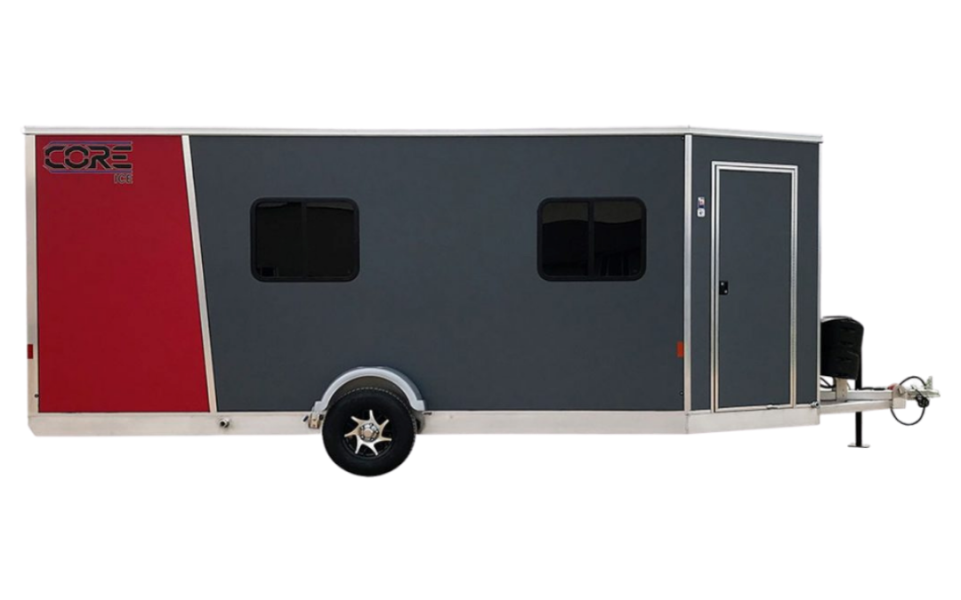 core-ice-2 - CORE-ICE